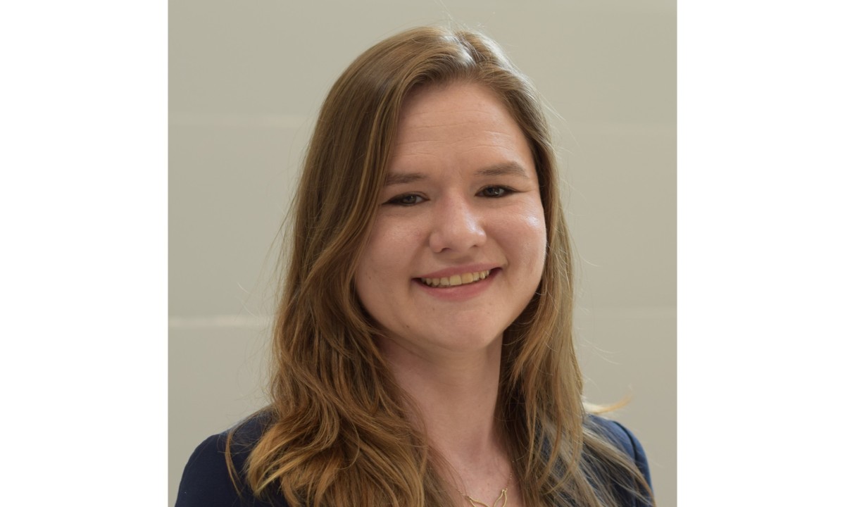 Maak kennis met Anne Boonman - Acute Zorgregio Oost